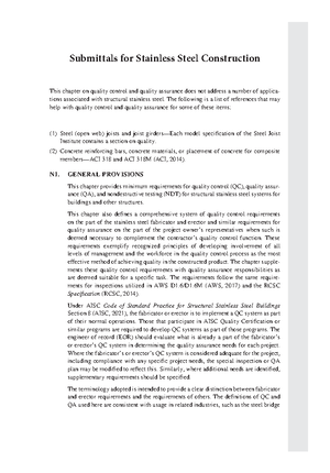 The Compact Bracing Limit - The Compact Bracing Limit AASHTO (2020 ...