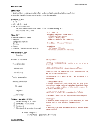 BELL'S Palsy - reva 1 - BELL’S PALSY DEFINITION → is a condition that ...