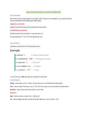 Parts OF Microsoft Excel - PARTS OF MICROSOFT EXCEL NAME BOX – shows ...