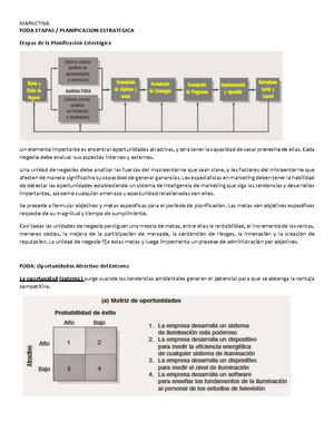 Diagramas de Fase - Description is required - 17 Phase diagrams 17 What ...