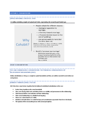Divorce AND Judicial Separation ACT, No 20 of 1981 - Revised Laws of ...