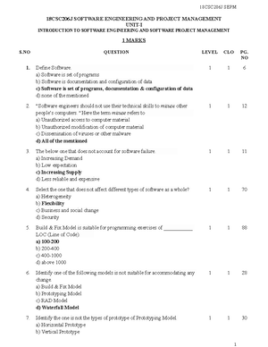 Batch No. 13 - SEPM LAB Record - LIVE MTC BUS TRACKER A Software ...