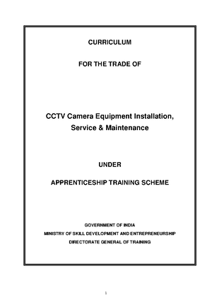 Sample of Lesson Plan - Pilipinas bilang isang bansa-Aralin sa Araling ...