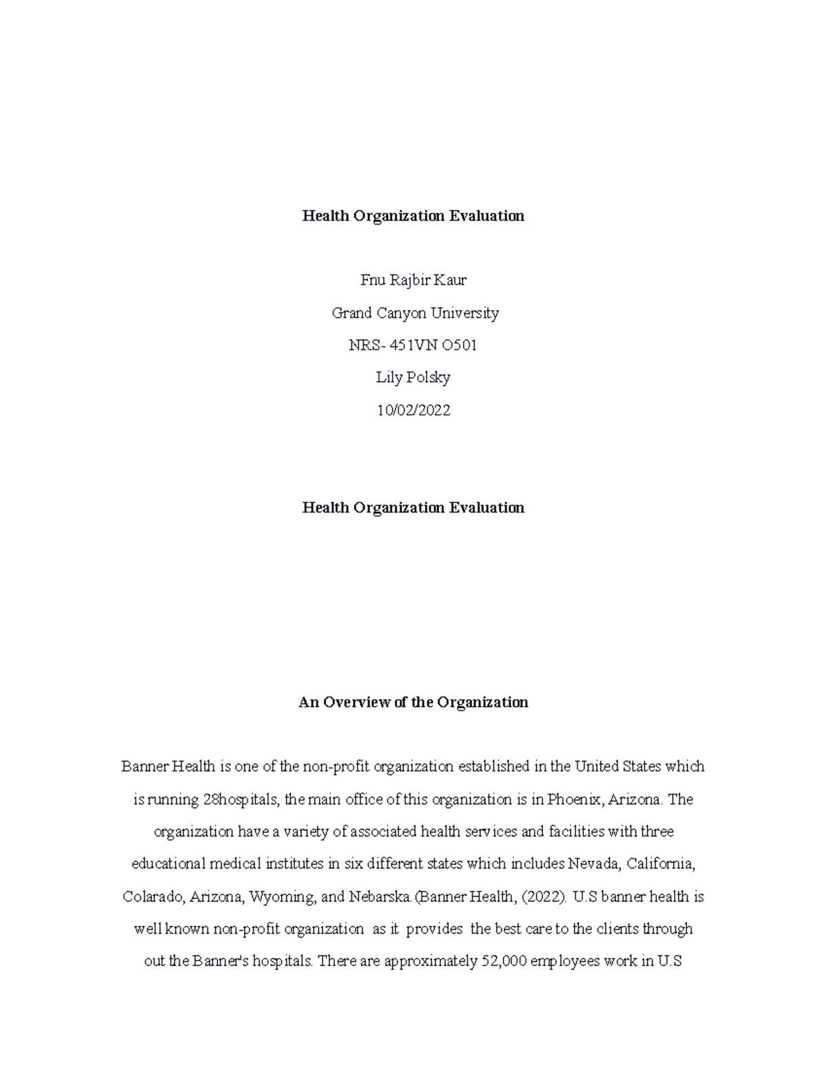 Writing-center-style-apa-7th-edition-template-without-abstract (46 ...