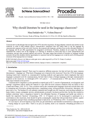 Q2 Wk1 G11 - Module - TVL-ICT PROGRAMMING .NET TECHNOLOGY NC III ...