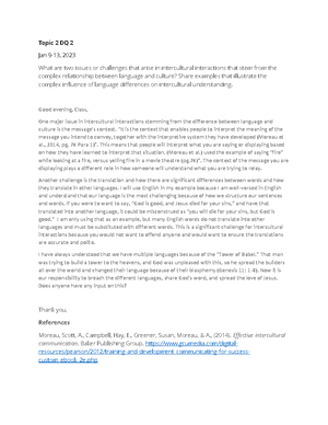 SOC 220 T2 Social Change Process Worksheet - SOC-220: Social Change ...