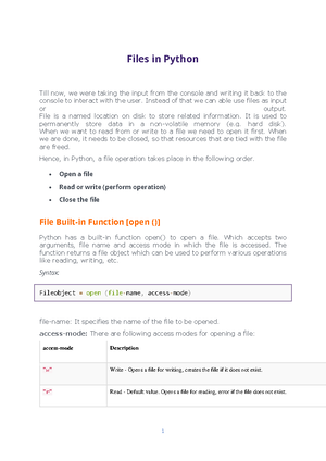 Computer-networks-lab-1-introduction-to-packet-tracer compress - 3 2 AIR UNIVERSITY DEPARTMENT ...