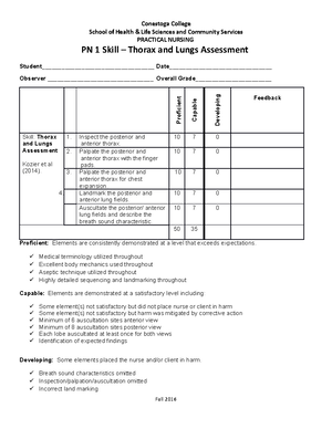 Qa-learning-plan-fillable-en - Learning Plan Instructions: Refer to CNO ...