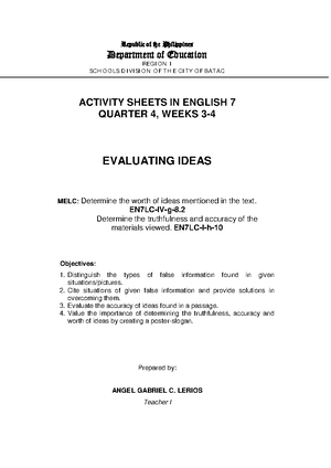 Math-7 Q4 W6 Final-1 - sajwieru - Republic of the Philippines ...