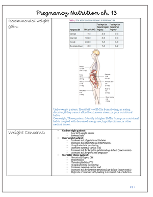 Fetal Heart Rate Patterns Explained - FHR 101 - Fetal Monitor Patterns ...
