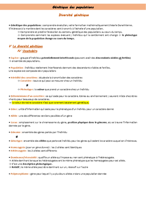 Table du khi-2 - .... - Loi du khi-deux avec k degr ́es de libert ́e ...