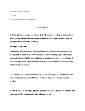 Nicol 9 - Business - Blk 46 Lot 4 Phase 2A Mabuhay Homes 2000, Darangan ...