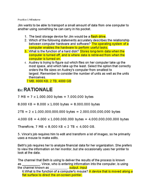 Micro Unit 4 - Sophia Learning Online complete notes of unit 4. - Unit ...