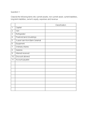 [TUTO WEEK 13] LIA1003 Prepwork - LIA1003 TORT I TUTORIAL: WEEK 12 THE ...