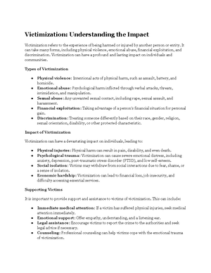 The Cycle of Addiction A Vicious Trap - The Cycle of Addiction: A ...