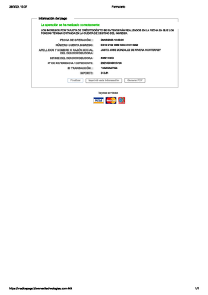 UN2990 9 - MATERIAL SAFETY DATA SHEET for LIFE SAVING APPLIANCES, SELF ...