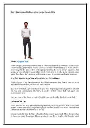 Basic General knowledge - Largest – World Largest continent - Studocu