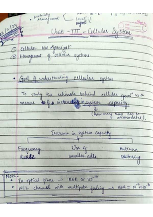 SPM Notes - spm - Unit 1 What is Project Management. The methods and ...