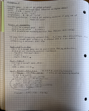 Recitation week 4 worksheet. - Deprecated API usage: The SVG back-end is no longer maintained ...