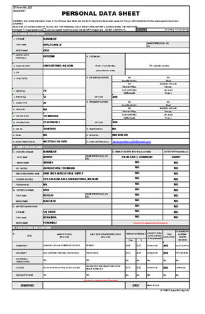 Script Recognition AND Graduation - FOR GRADUATION Dear parents, I have ...