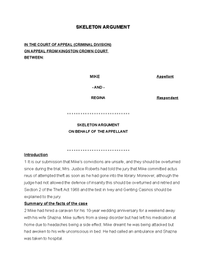 Consumer law 2 - Introduction to consumer law History of consumer law ...