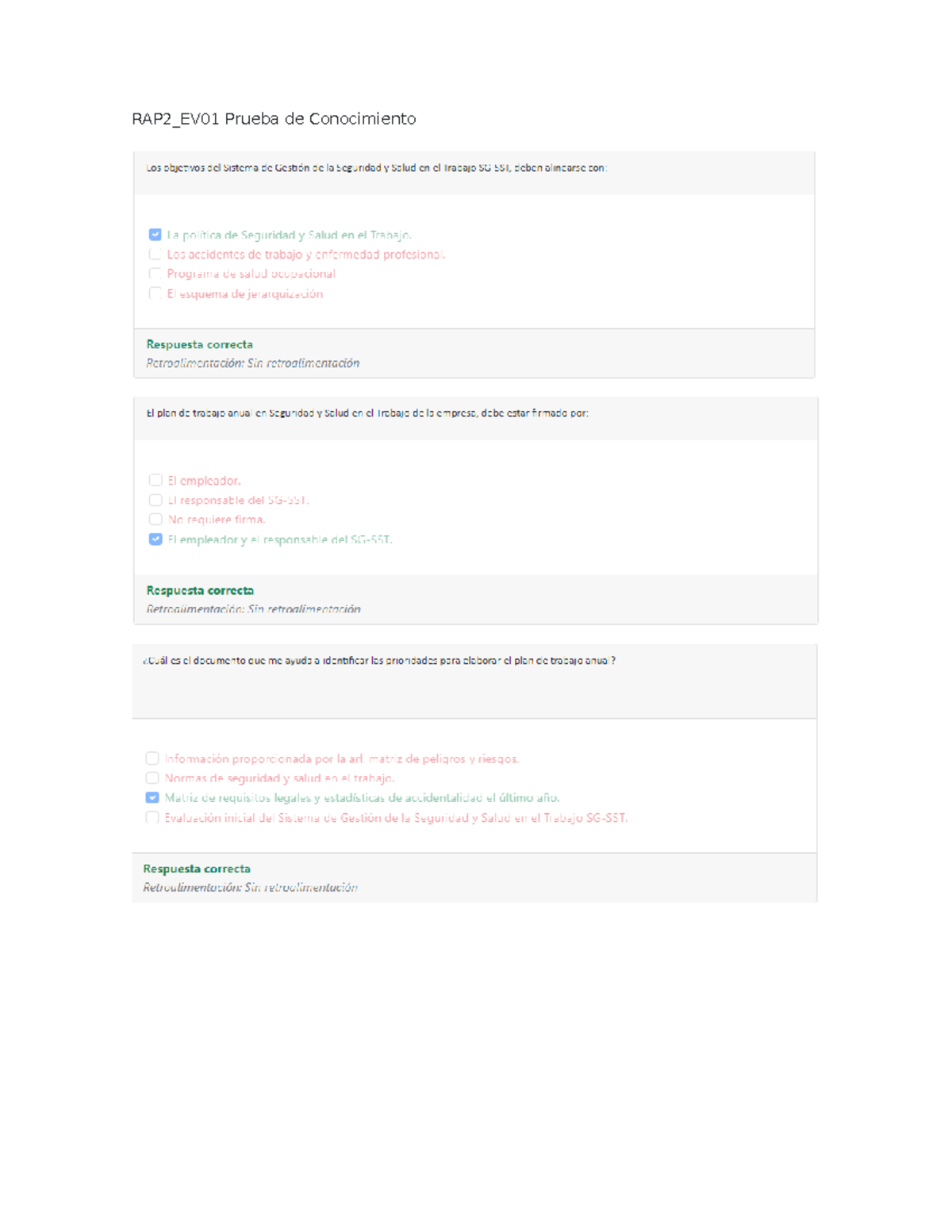 RAP2 EV0 1 Prueba de Conocimiento resueltaaa - Seguridad - RAP2_EV01 ...