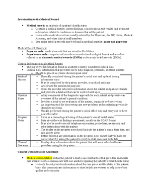 Know Your Limits Assignment - Know Your Limits Assignment Figuring Maximum Heart Rate and Target ...