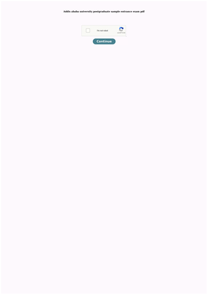 Evaluation seco guidelines - Evaluation Guidelines SECO/WE Introduction ...