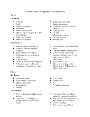 Worldview Essay - Worldview And Values : Worldview Values Summary Paper ...