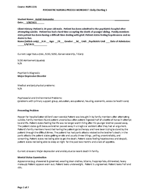 Levodopa - Work - ACTIVE LEARNING TEMPLATES THERAPEUTIC PROCEDURE A ...