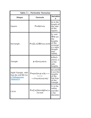 Introducction to Calculus - 1 Origin of Calculus 1.1 The Two Branches ...