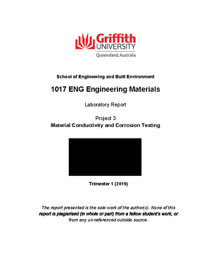 APA 7 referencing guide - May 2017 References/Bibliography APA 6th ...