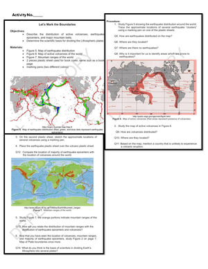 STI College STEM Program - STI Science, Technology, Engineering, and ...
