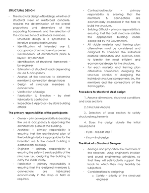 [Solved] ishaped steel beams 8m long spaced at 3m on centers pinned at ...