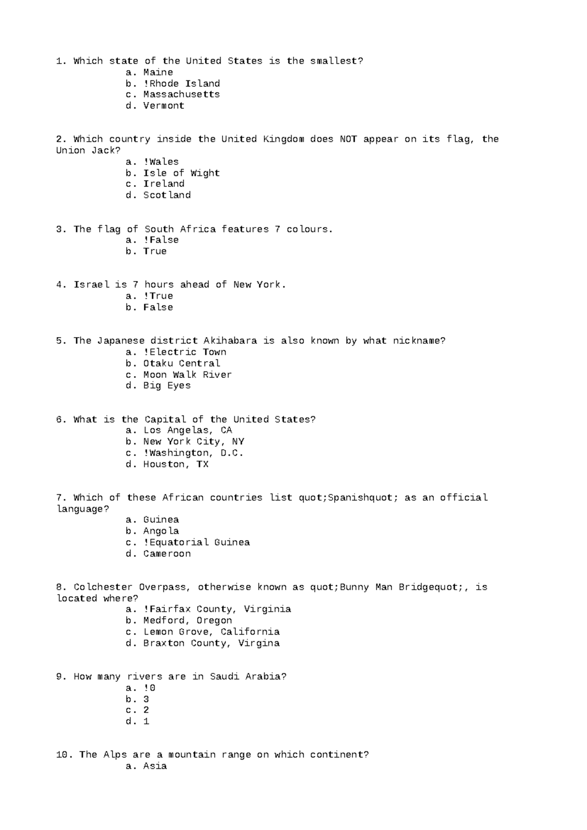CS202 Software Engineering Project Spring 2024 3 - Which state of the ...