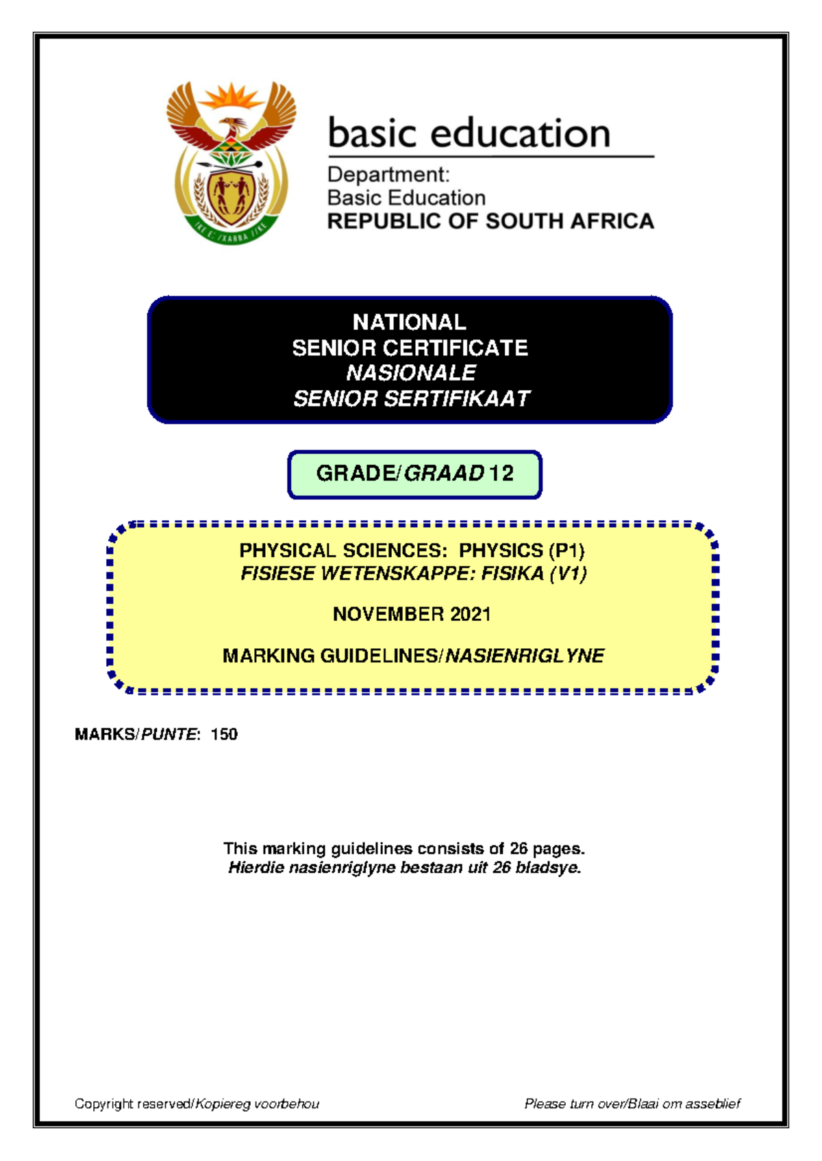 comparative actuary statistics using inference as a double integer ...