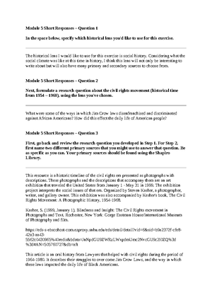 MAT 240 Project One - Median Housing Price Prediction Model for D. M ...