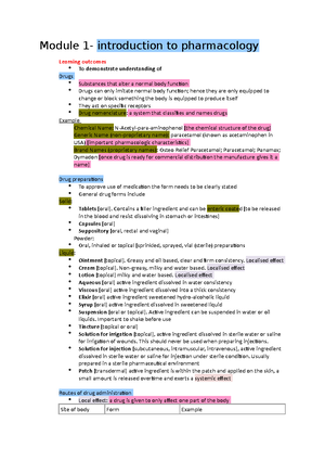 Comfarol Forte CMI - Comfarol Forte® Consumer Medicine Information (CMI ...