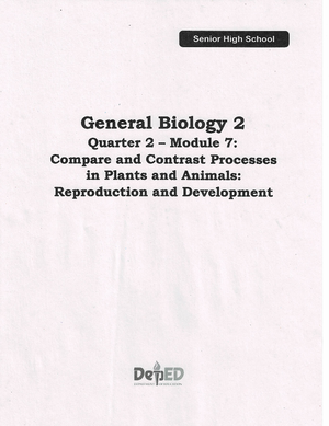 Lesson-4 - hehehe - Rock is a naturally occurring solid aggregate of minerals sometime with ...
