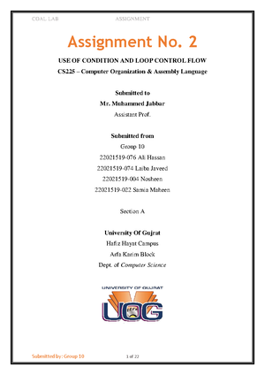 Project Proposal - Library Management System - Project Proposal Library ...