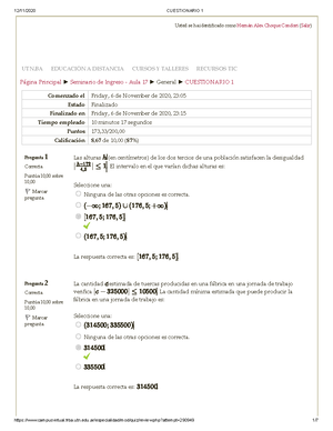 ingreso utn tecnicatura en programación - INGRESO 2023 - Cursillo de Nivelación TECNICATURA ...