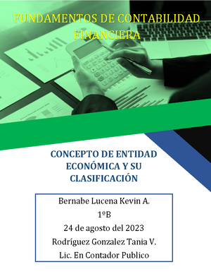 Inves 3-Metod. Bernabe-Kevin - P·gina 1 de 3 FCAEI Investigación I ...
