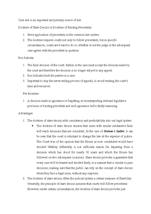 Defamation Notes - Defamation Definition According to Malaysian ...