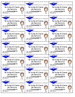 Teoriadel Germen - Resumen Enfermedades infectocontagiosas - Definición ...