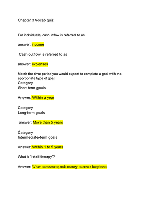 Chapter 2 Homework pt - help you find or get answers or help with a ...