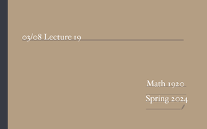 Food - jhvjh - Phuchka. To Bengalis, it is more than just a food, it is ...