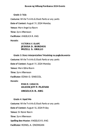 Pagutang - Filipino - english - Pag-utang BAIT Pagsingil GALIT Paghanap ...