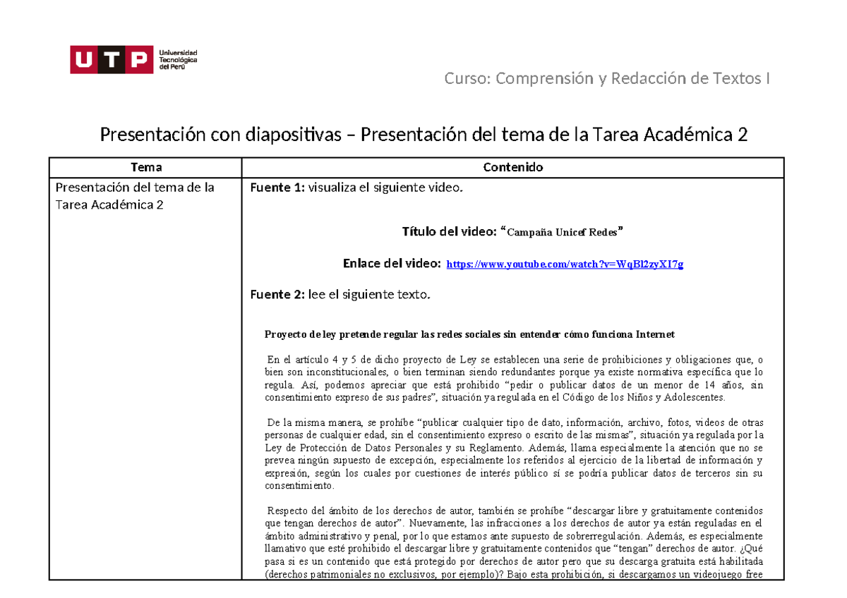 Presentaciu C 3u B Yzojtt - Presentación con diapositivas ...