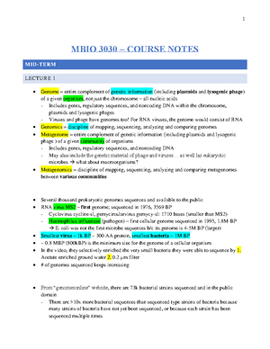Statics - Multiple Choice Practice - Warning: Error during font loading: XMLHttpRequest is not ...