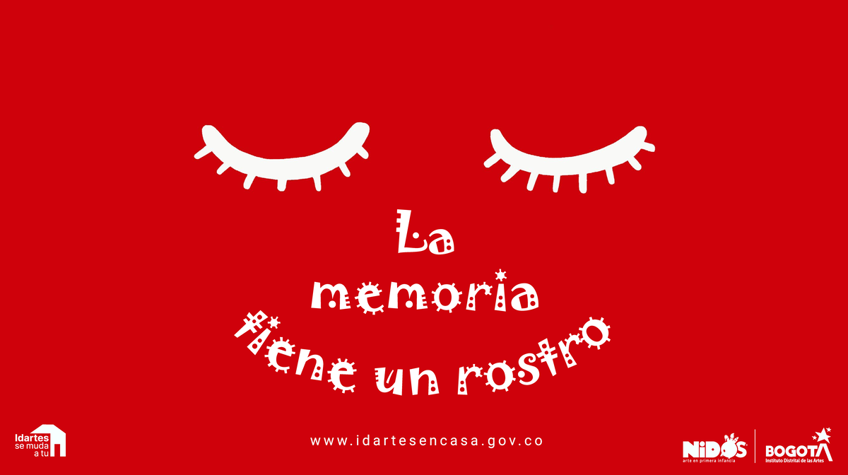 LA Menoria Tiene UN Rostro capacidad de la mente - La memoria t i e n e ...